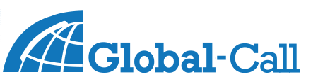 Global-Call - Perfect Video Conferencing